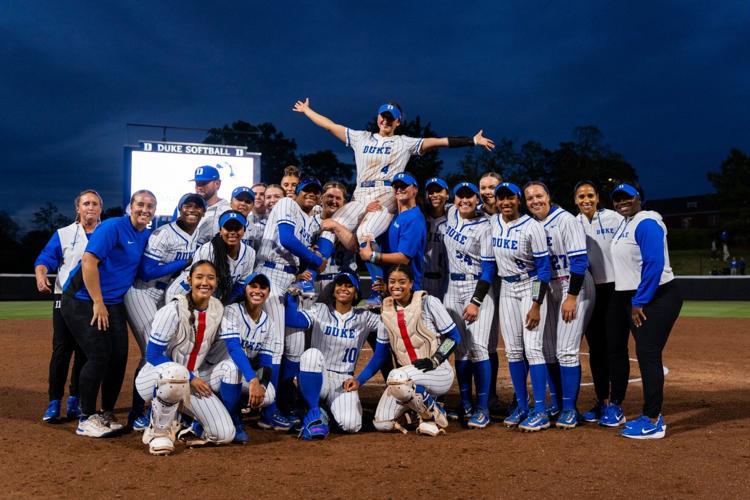 Ballston Spa's Ana Gold receives 'golden ticket' to inaugural pro ...