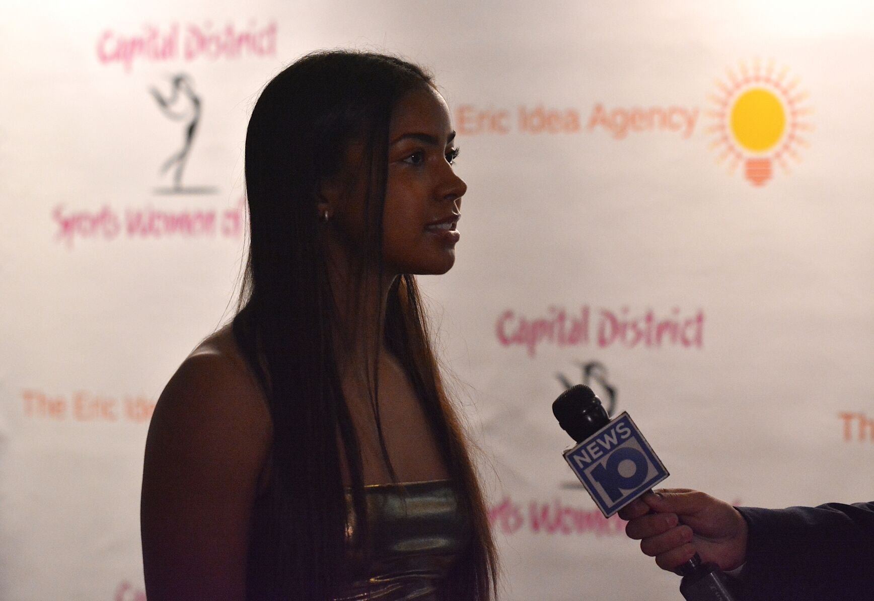 Page B3 | Hudson Valley e-Editions | dailygazette.com