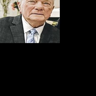 John J. Rafferty | Obituaries | dailygazette.com