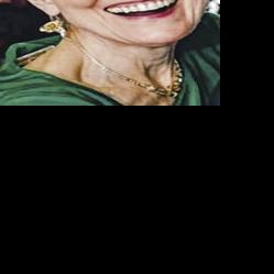 Patricia Ann (Boncher) Aycox | Obituaries | dailygazette.com