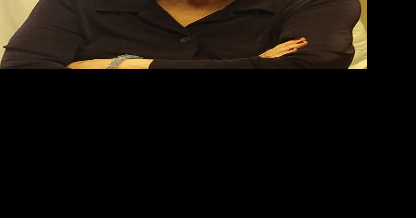 Marcia Miller Rosen | Obituaries | dailygazette.com