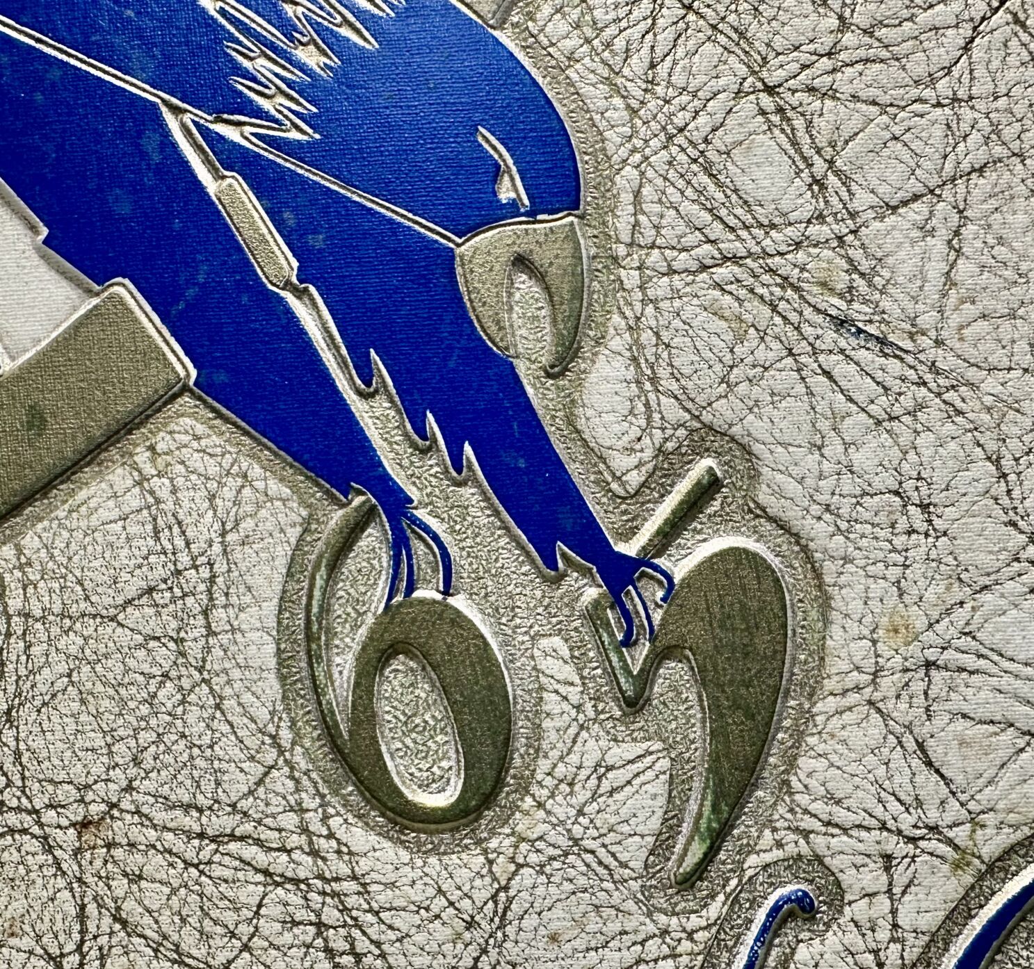 Page A3 | Hudson Valley e-Editions | dailygazette.com