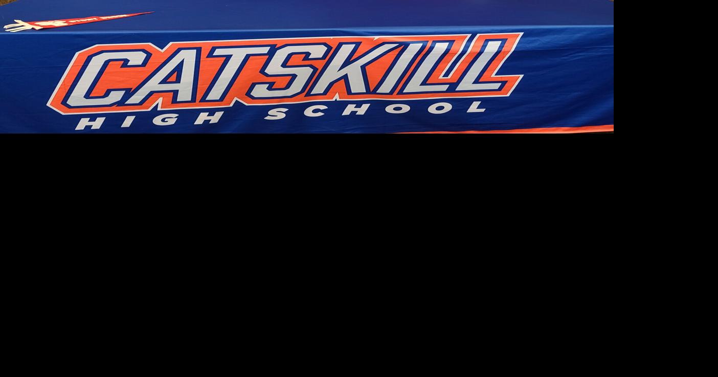 Brantley signs national letter of intent to play at Stony Brook ...