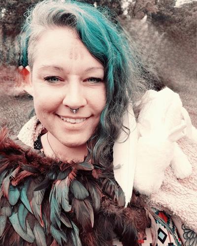 Q&A: Tara McCormick Hostash, 'It's a Wonderful Life' | Nippertown | dailygazette.com