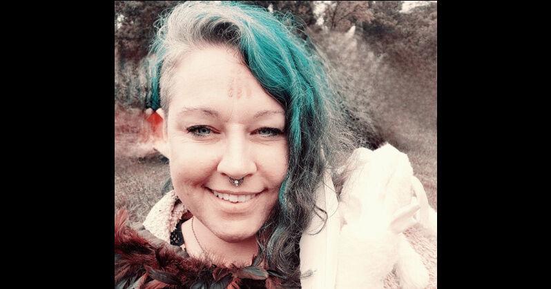 Q&A: Tara McCormick Hostash, 'It's a Wonderful Life' | Nippertown | dailygazette.com