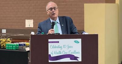 CDPHP study: Primary care program saved patients $400 million | Local ...