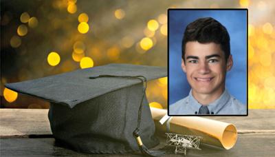 Class of 2021: Joseph VanDeValk – Cobleskill-Richmondville High School ...