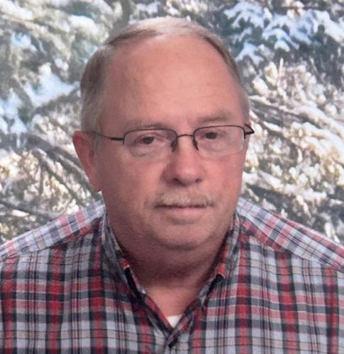 Andrew M. Lampman | Obituaries | dailygazette.com