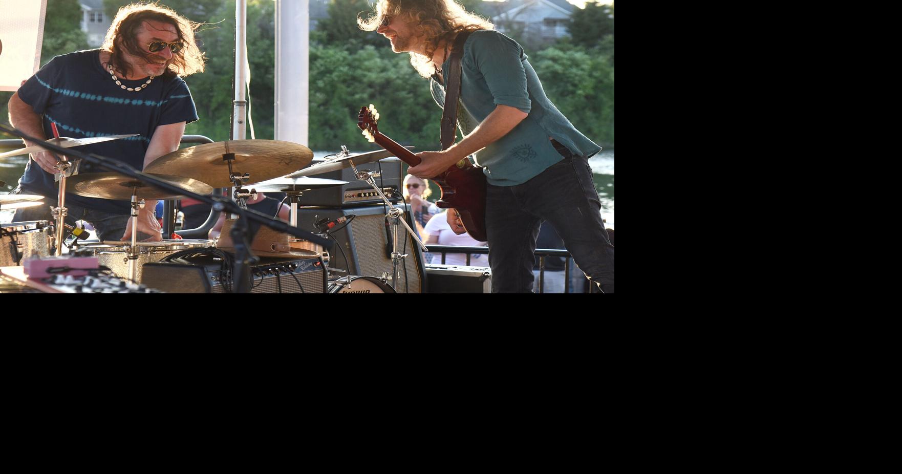 Concert Review: Family Tree @ Ryan’s Wake, 06/22/2023 | Photo Galleries ...