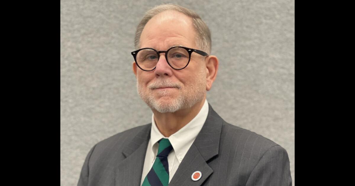 Schenectady County to appoint Lawton interim county manager ...