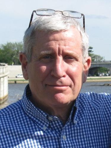 Wapner elected to unexpired Town Board term | News | dailygazette.com