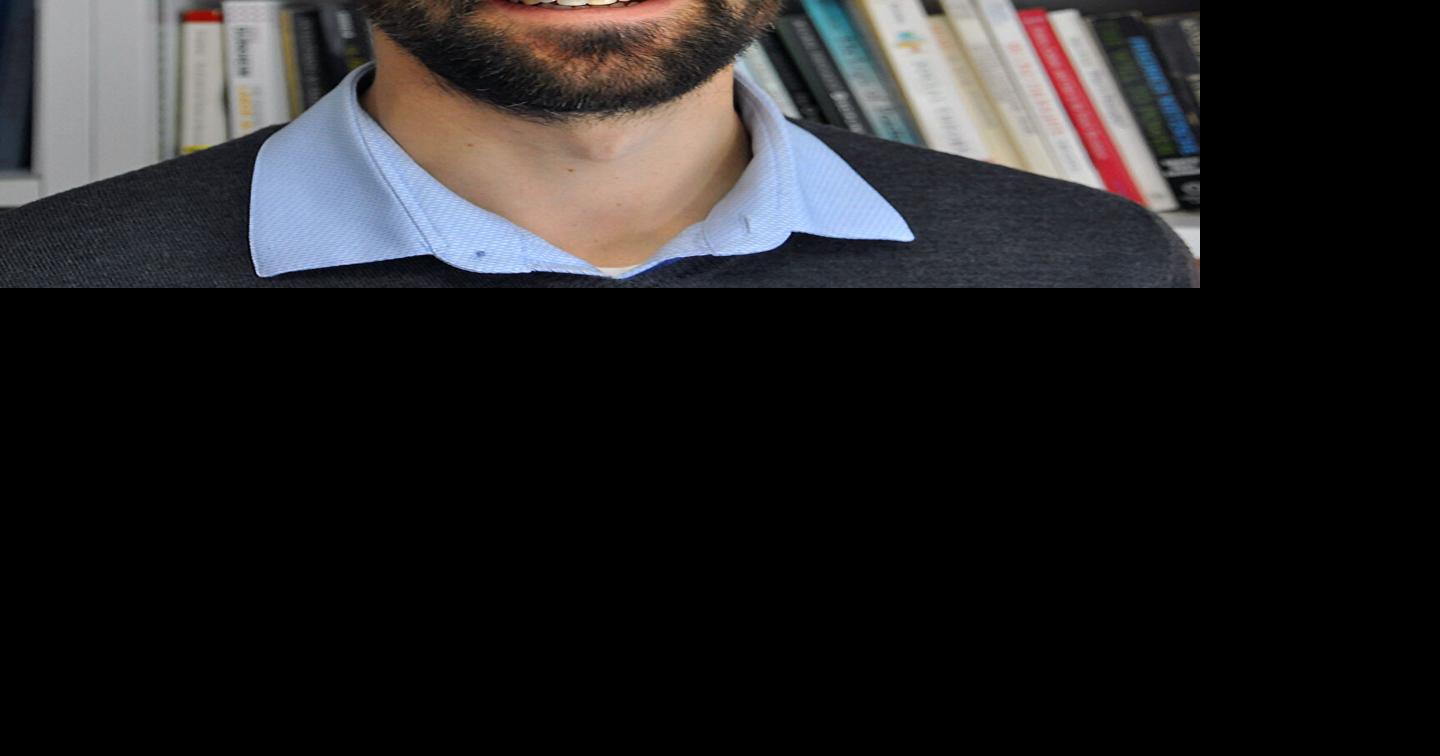 Bard Professor Peter Klein receives Fulbright US Scholar Award ...