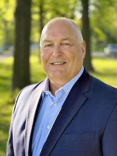 Puccioni and Backus square off in Niskayuna supervisor race | 518 ...