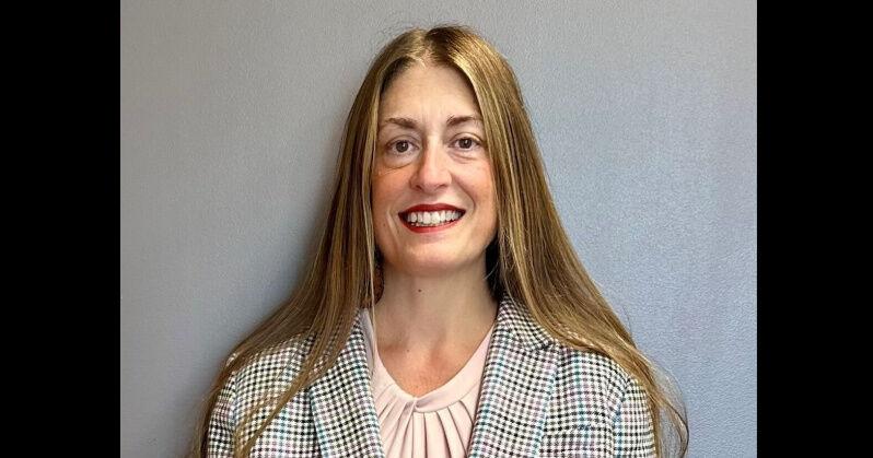 Johnstown BOE chooses Koster as new superintendent | Education ...