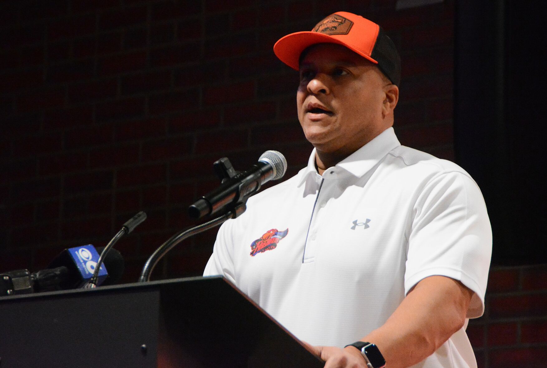 Albany Firebirds announce Rivers Casino as housing sponsor | Sports ...