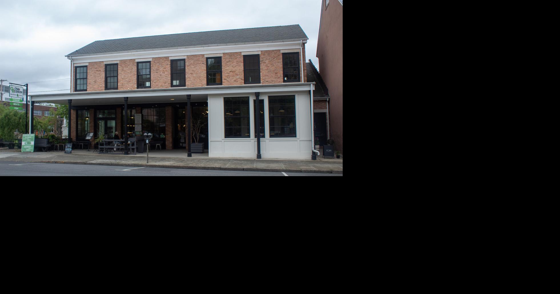 Hudson looks to start up tax auction to collect $2.6M | Politics ...