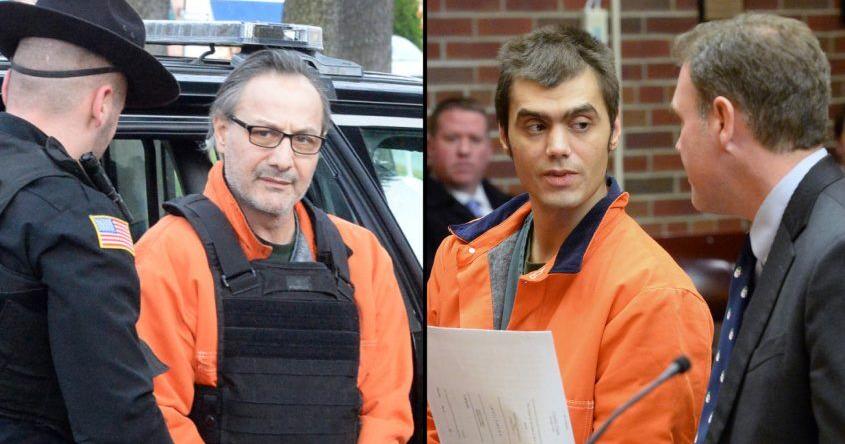 Johnstown Murder Of Allyzibeth Lamont To Be Featured True Crime Show