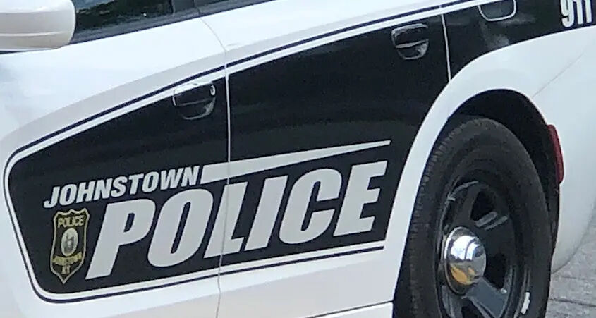 Johnstown Police launch app for crime tips | Police, Fire, Courts ...