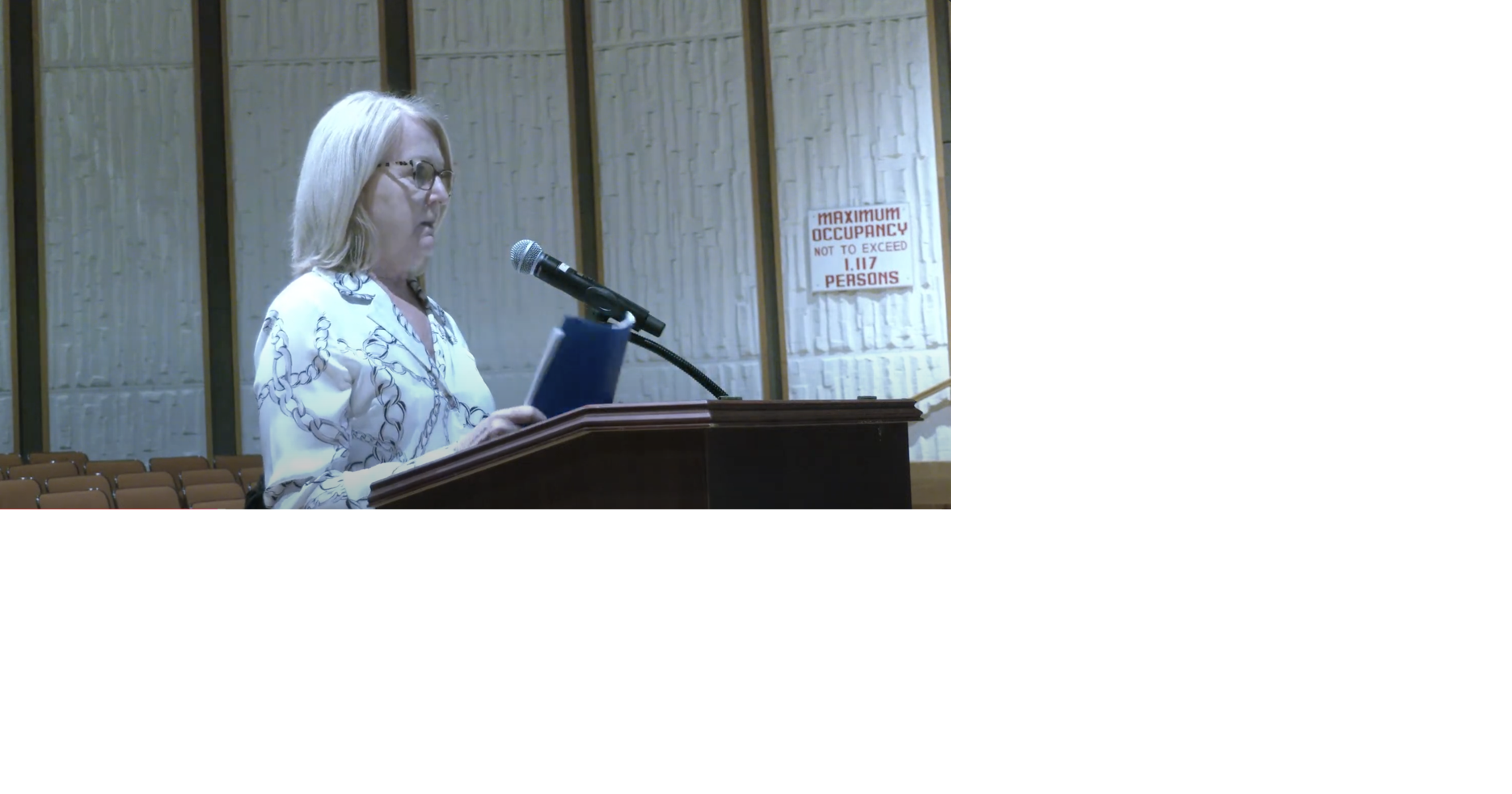 Hudson school district audit finds HR issues | News | dailygazette.com