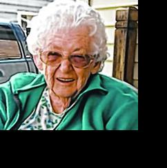 Grace Filkins | Leader Herald Obituaries | dailygazette.com