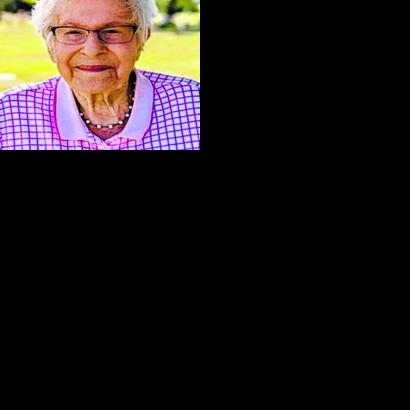 Nancy Lang | Obituaries | dailygazette.com