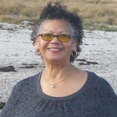 Georgina Anasta | Obituaries | dailygazette.com