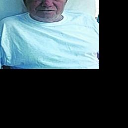 Joseph Borrelli | Obituaries | dailygazette.com
