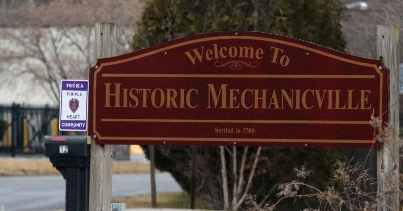 Mechanicville's financial management criticized by state | Government ...