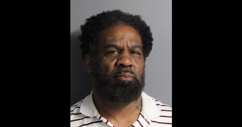 Hudson attempted murder trial set to begin next week | News ...