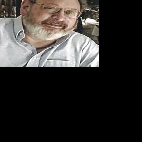 Sanford L. Weiner | Leader Herald Obituaries | dailygazette.com