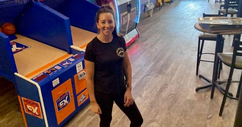 Unbeetable opens doors in Downtown Schenectady (9/2023) | News ...