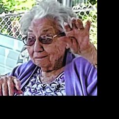 Barbara Jane Shults | Leader Herald Obituaries | dailygazette.com