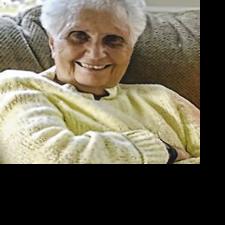 Audrey F. Goebel | Leader Herald Obituaries | dailygazette.com