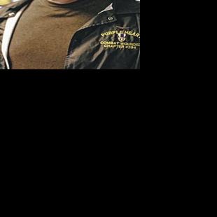 Harold (Hal) J. Gray, Jr. | Obituaries | dailygazette.com