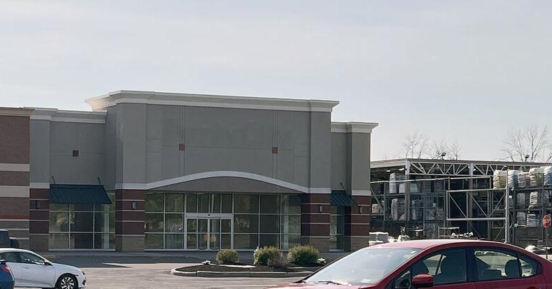 Two retailers coming to former Party City space at Mohawk Commons in ...