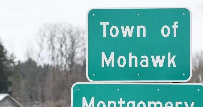 $942K grant awarded for town of Mohawk beef farm project | News ...