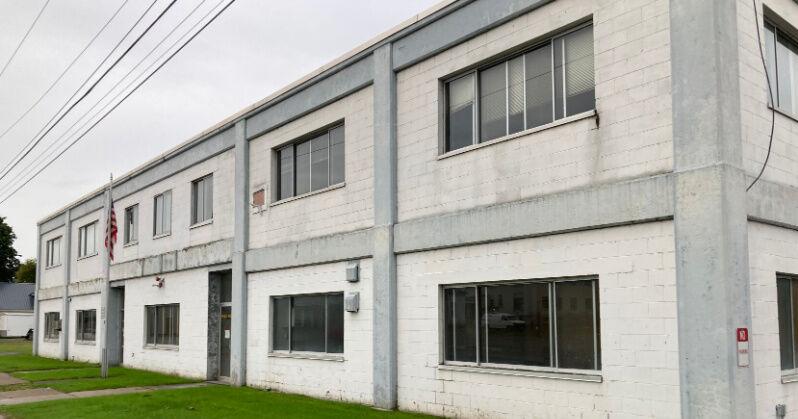 Montgomery County to rebid former DPW building conversion | News ...