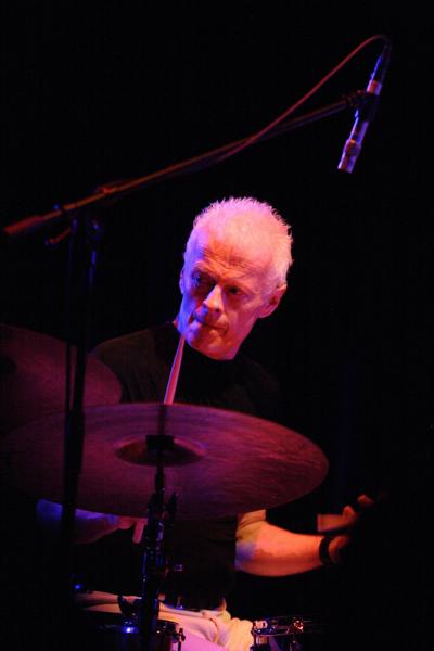 New book offers looks at Ulster County's Jimmy Madison | Thespot518 ...