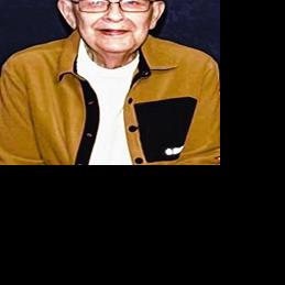 Donald Andrew Stern Sr. | Obituaries | dailygazette.com