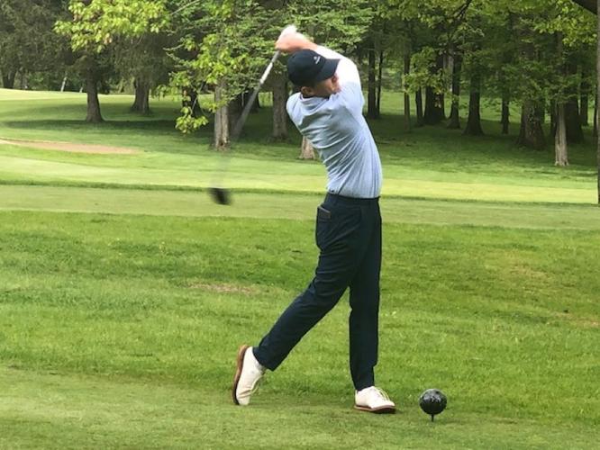 Paul Goetz wins Tri-County Match Play championship | Sports ...