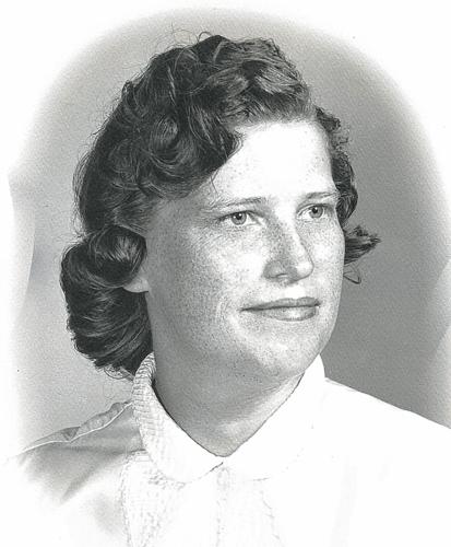 Dutcher, Laura | Leader Herald Obituaries | dailygazette.com