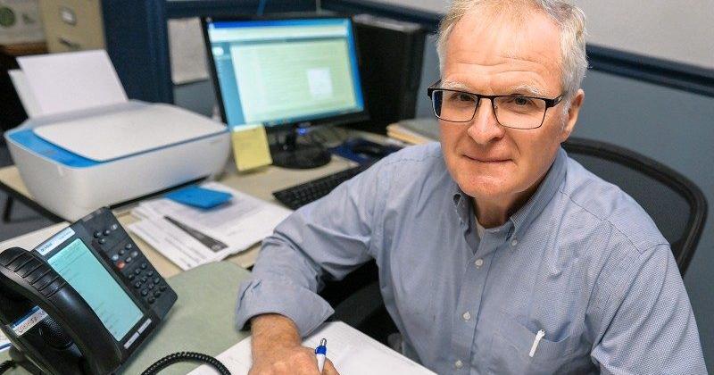 Frontier’s ‘failed system’ plagued by outages in Glen | News ...
