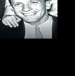 Robert DiNardo | Obituaries | dailygazette.com