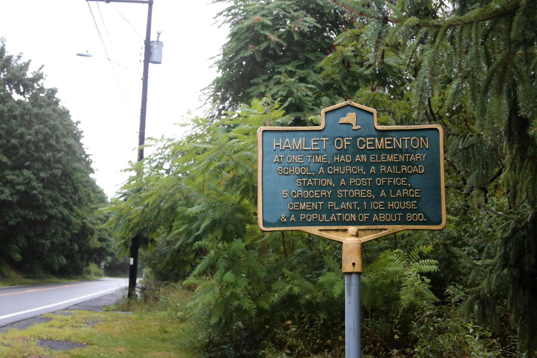 Page A1 | Hudson Valley e-Editions | dailygazette.com