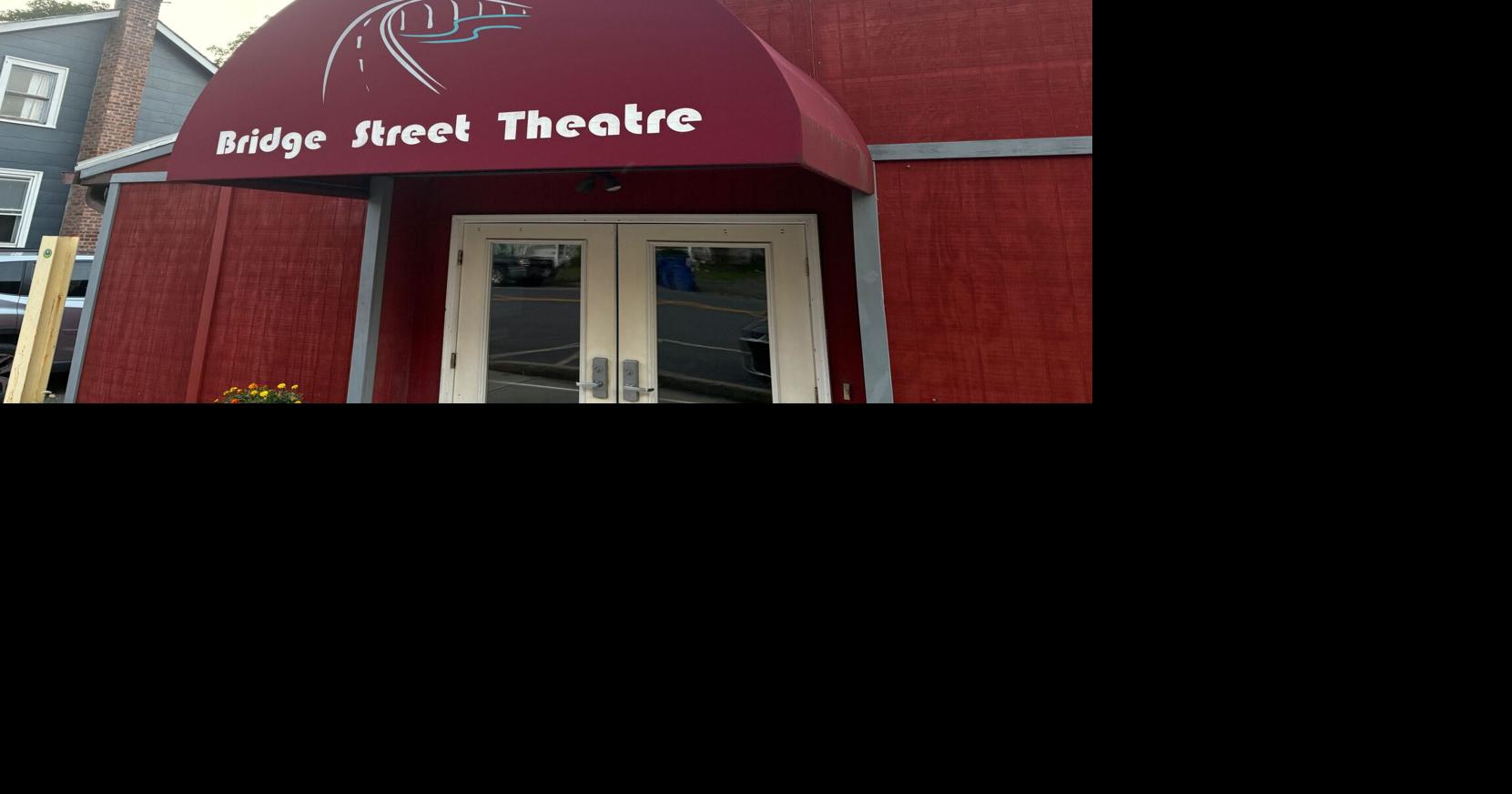 Catskill, Hudson Valley teens to star in plays about gun violence ...