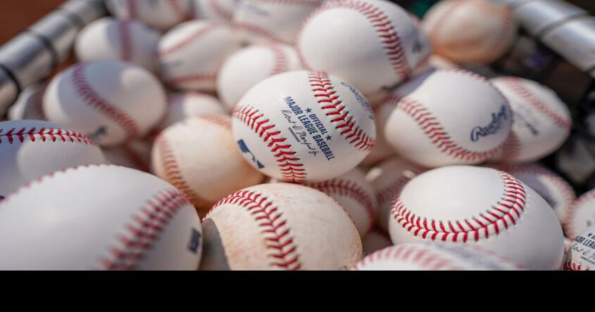 Section 2 sports roundup: Waterford-Halfmoon baseball wins | Sports ...