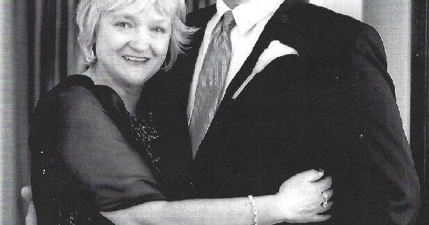 Ghent restaurateurs named Citizens of the Year | Hudsonvalley360.com ...