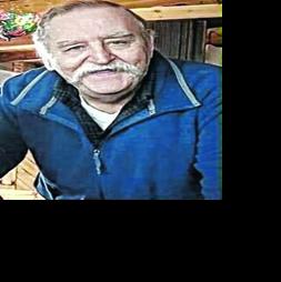 Donald F. Darling | Leader Herald Obituaries | dailygazette.com