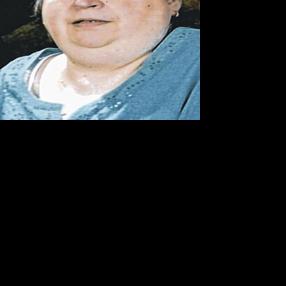Sherry Tomassi | Obituaries | dailygazette.com