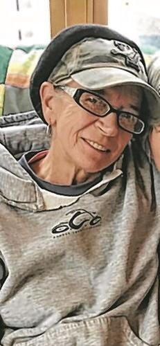 Cynthia M. Keefner | Obituaries | dailygazette.com